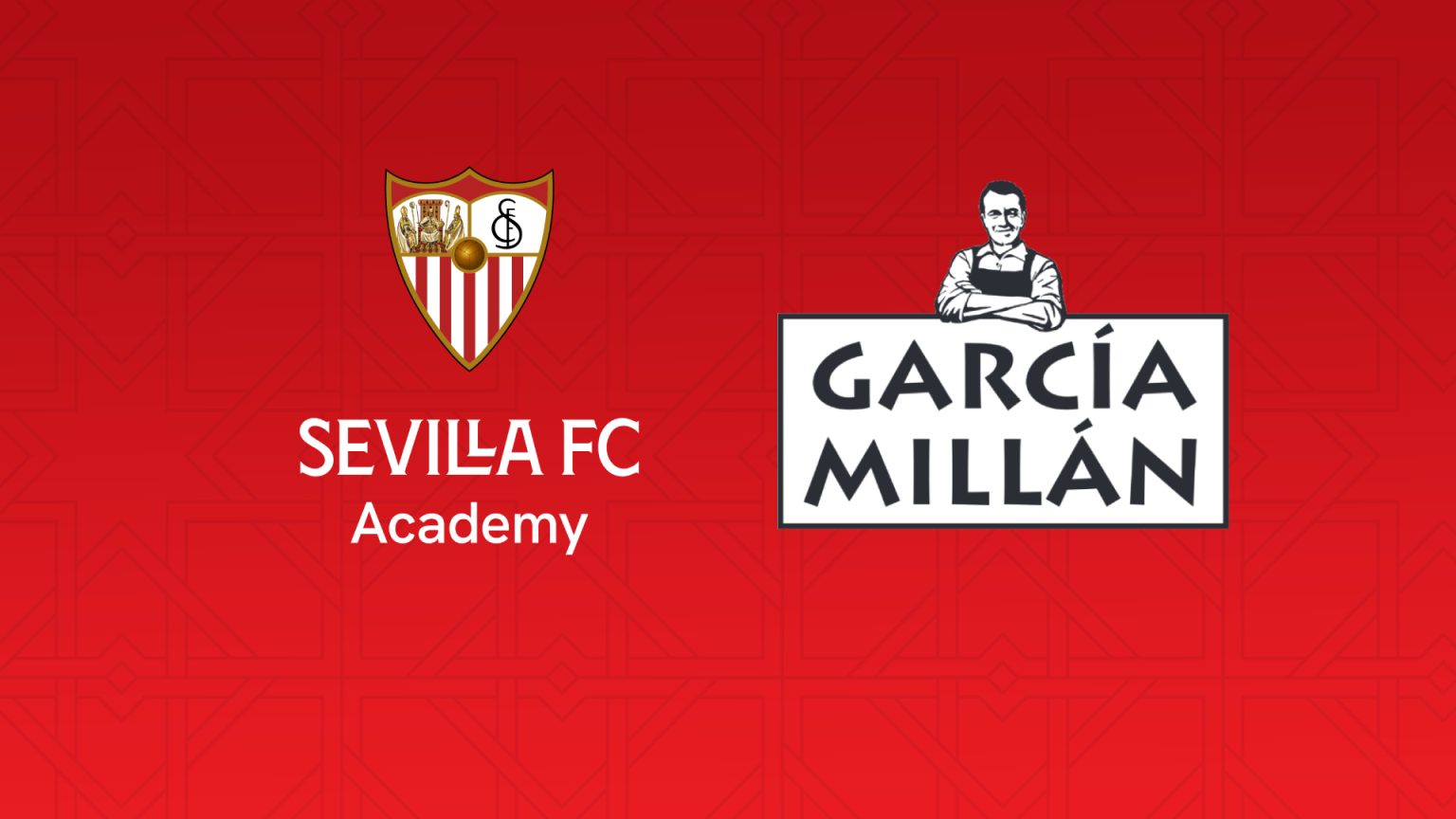 Sevilla FC Academy – Sevilla FC Academy